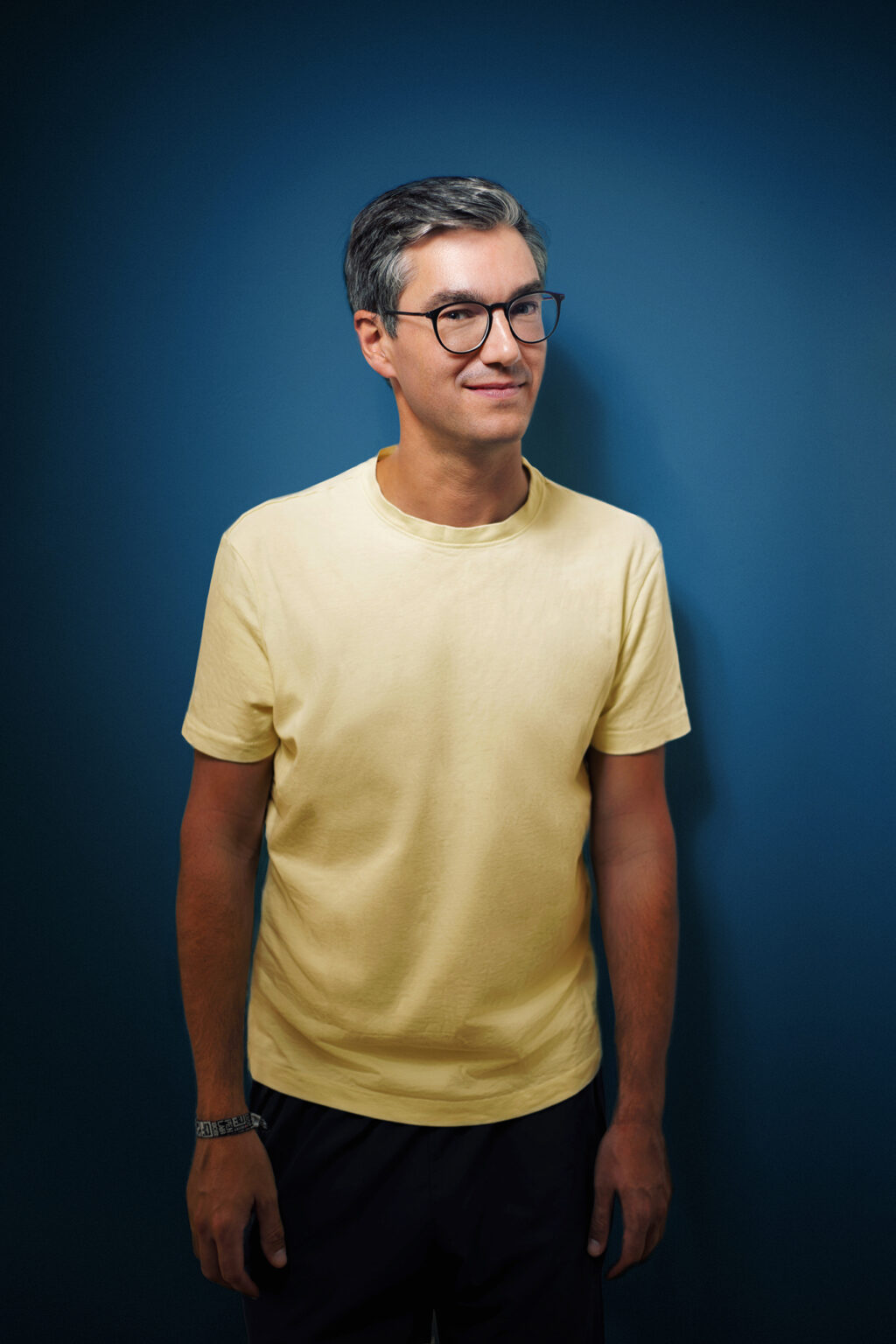 Christian Meyer | Voland & Quist