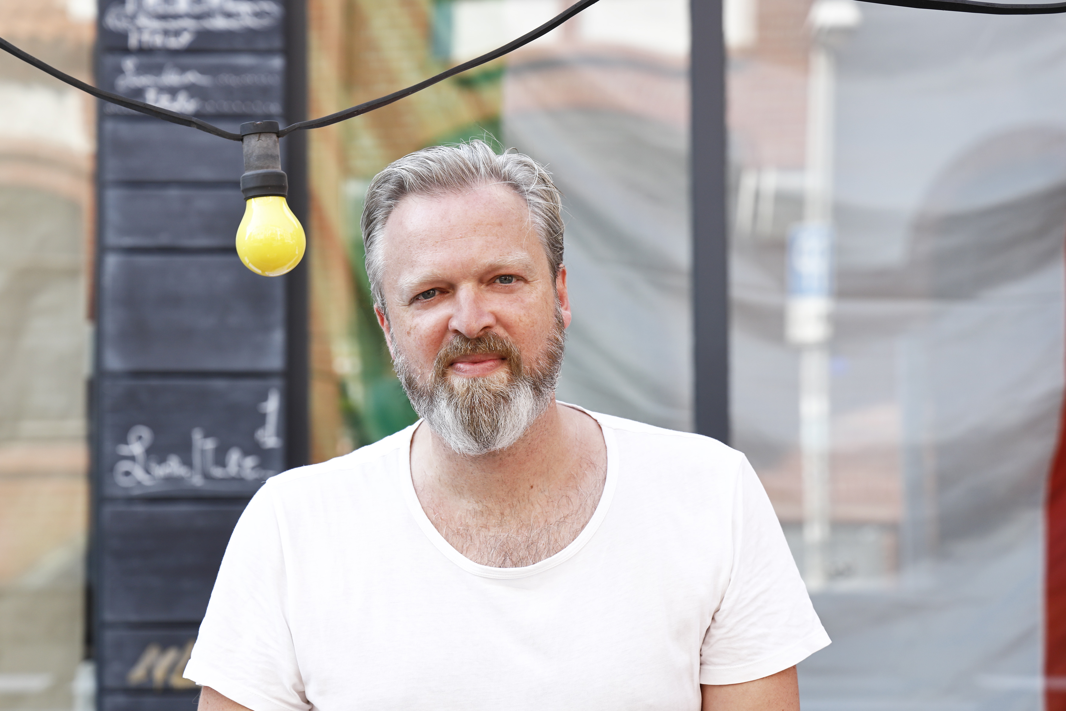 Tobias Premper | Voland & Quist