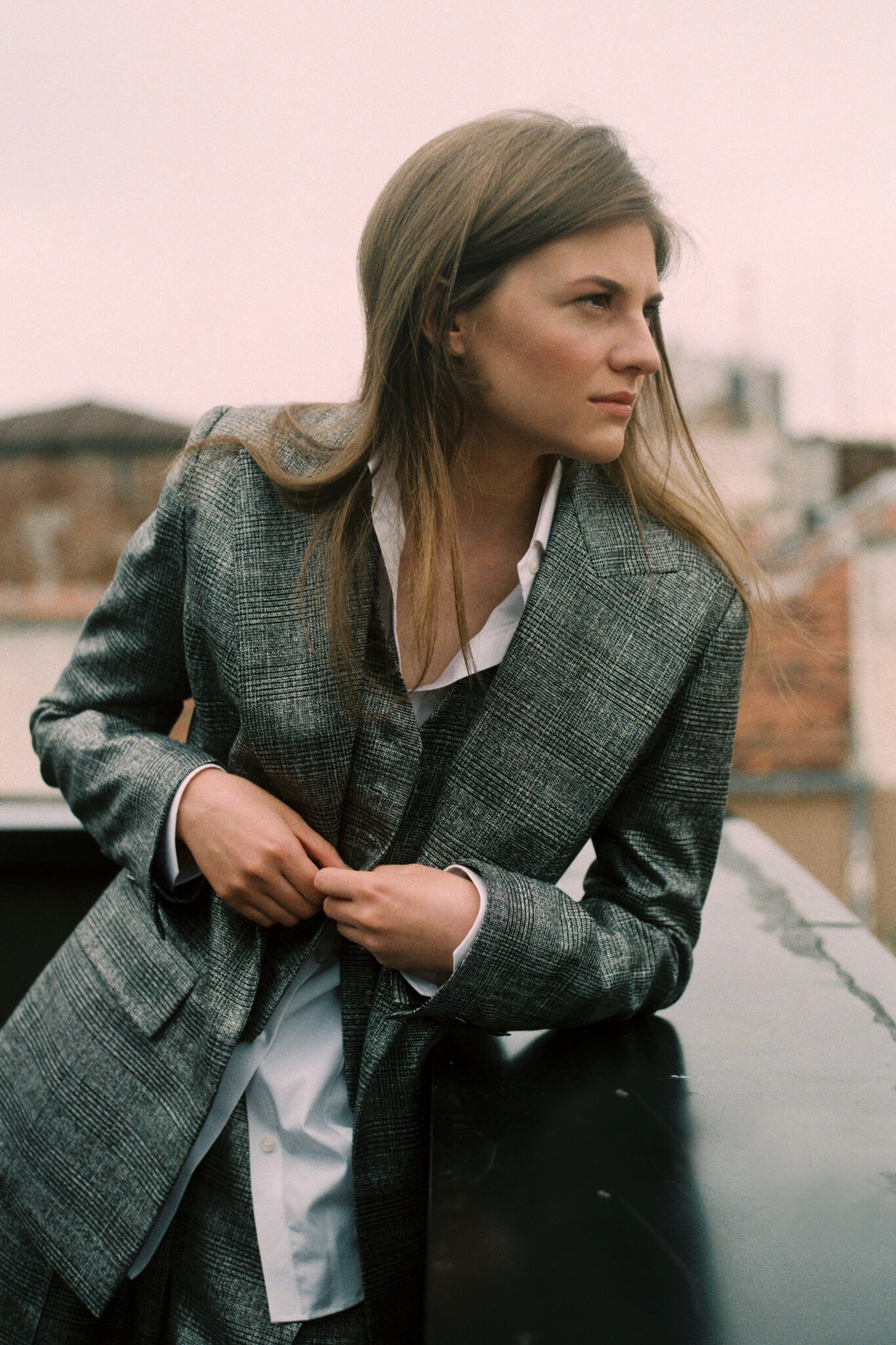 Radmila Petrović | Voland & Quist