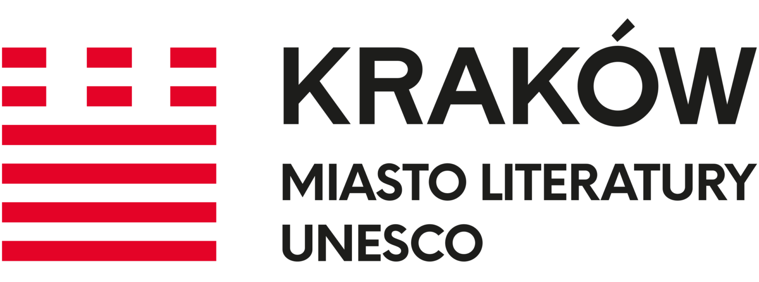 Die Tiefe | Voland & Quist